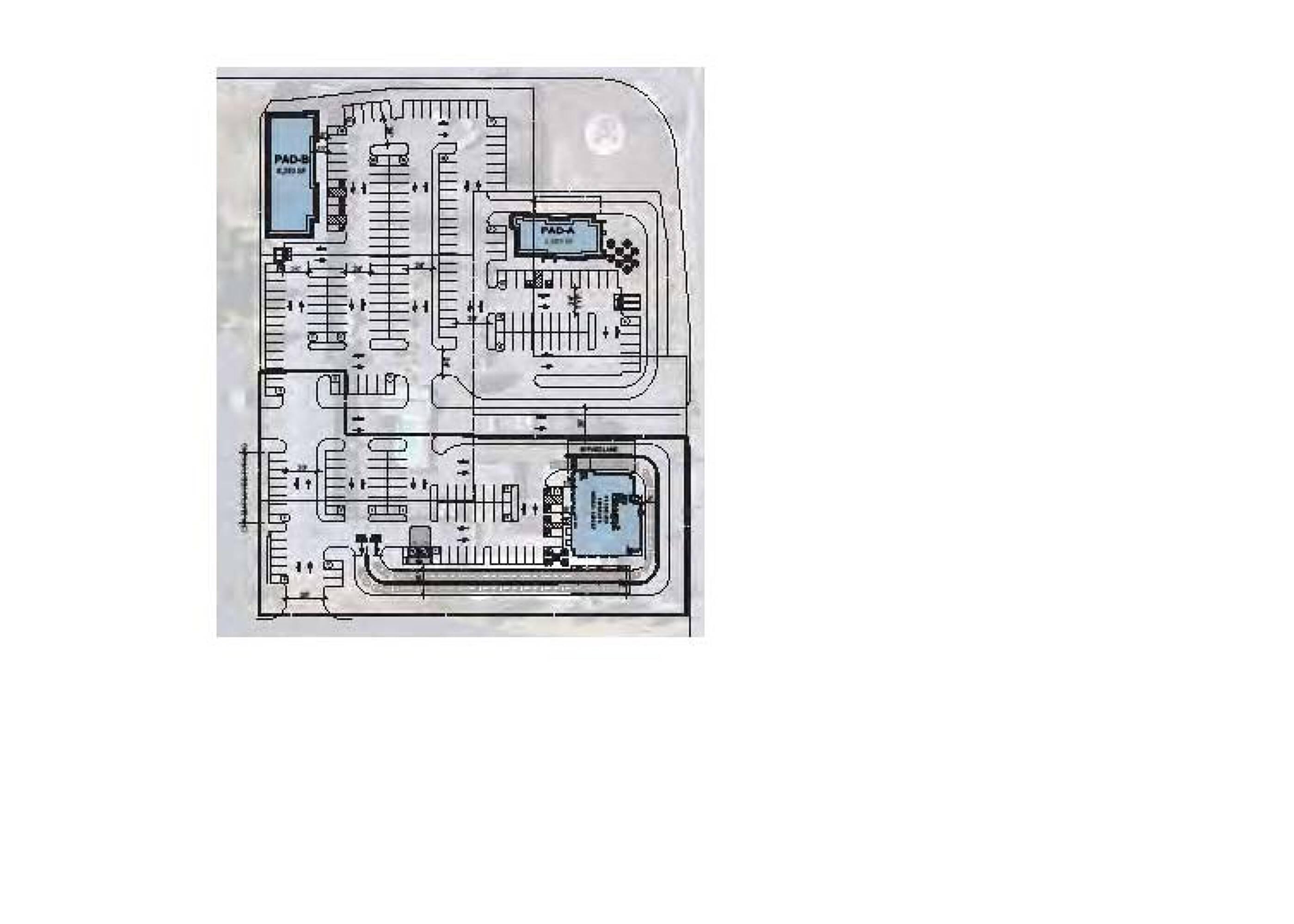 Randy Pape Beltline & gateway St, Springfield, OR 97477 | Crexi.com