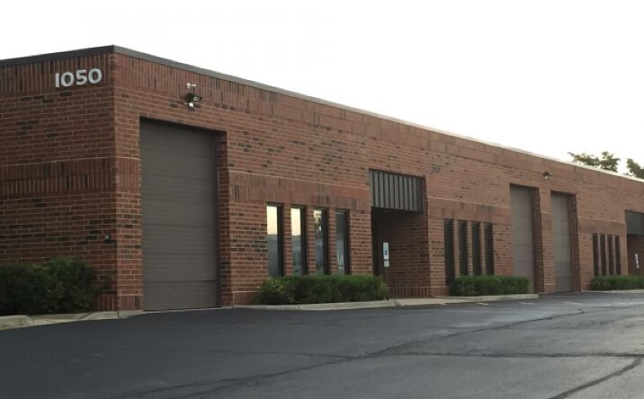 1050 Ensell Rd, Lake Zurich, IL 60047 | Crexi.com