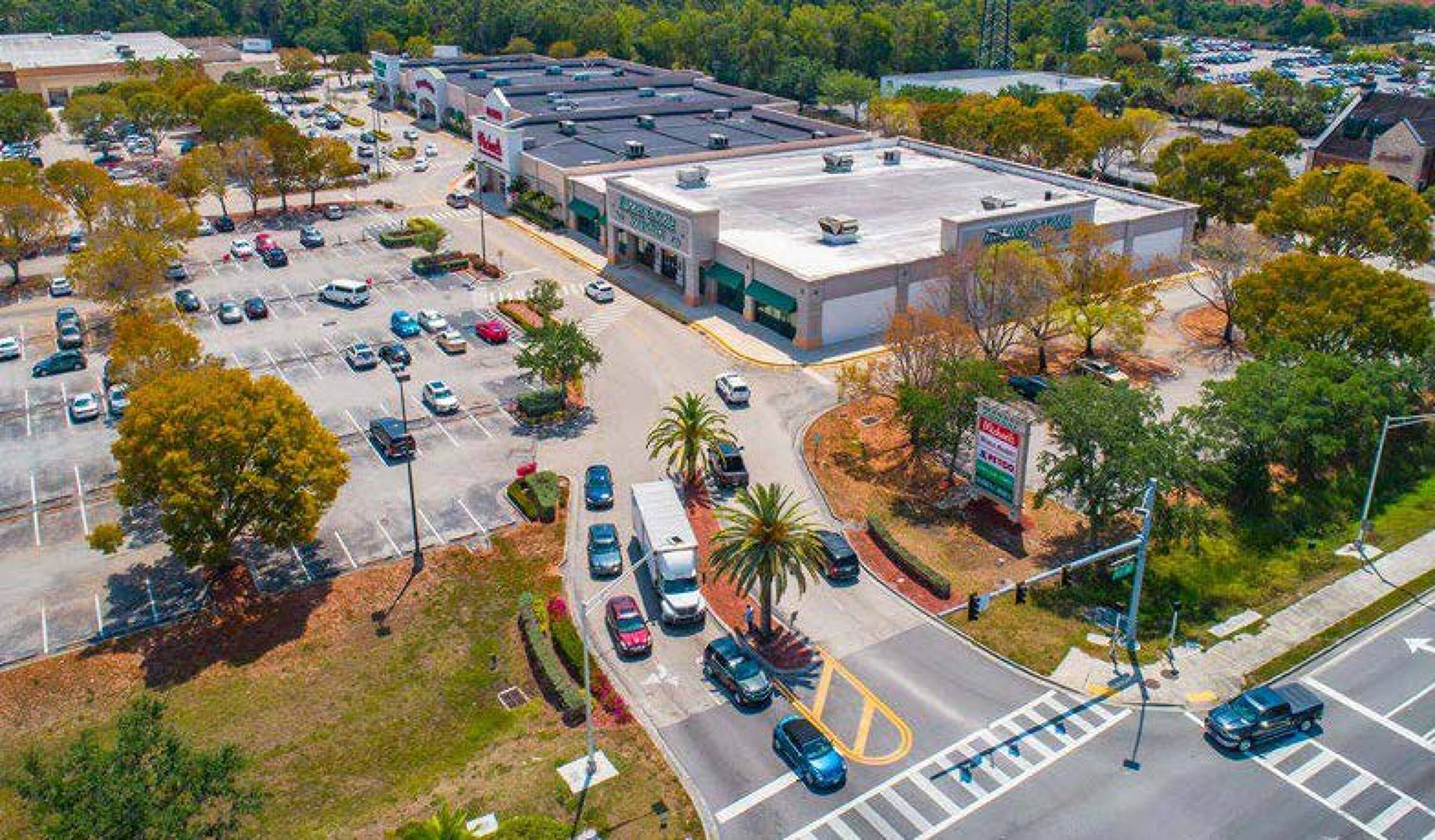 13751 S Tamiami Trl, Fort Myers, FL 33912 | Crexi.com