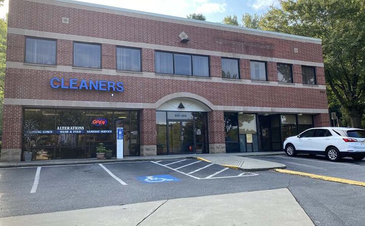 Restaurants for Lease in Atlanta | Crexi