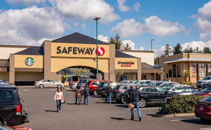 Nw Cornell Rd. & Murray Blvd, Beaverton, OR 97229 | Crexi.com