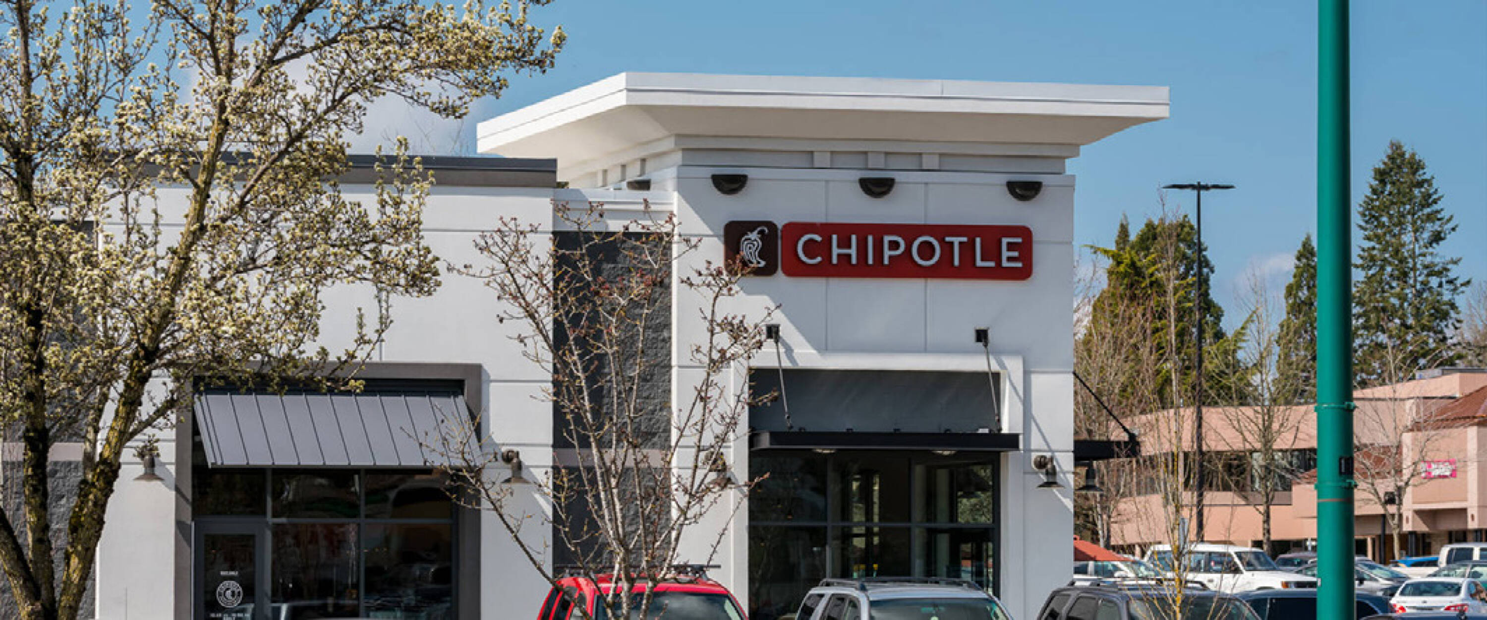 Nw Cornell Rd. & Murray Blvd, Beaverton, OR 97229 | Crexi.com