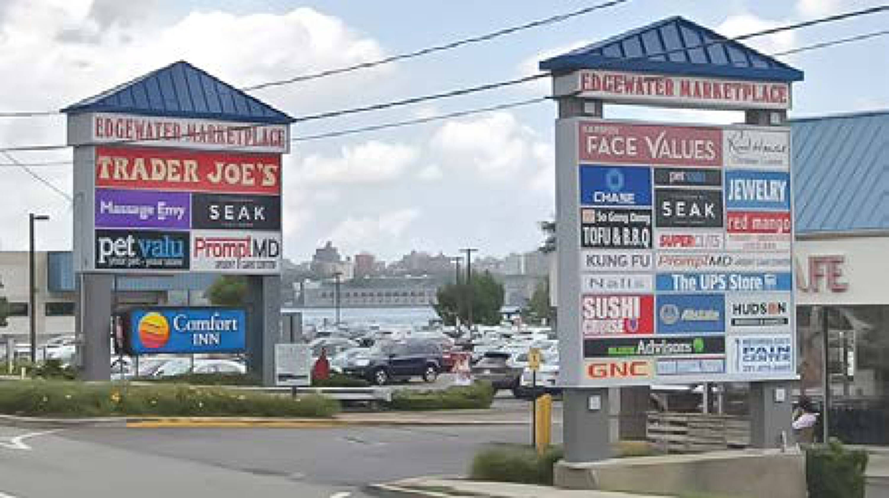 725 River Road, Edgewater, NJ 07020 | Crexi.com