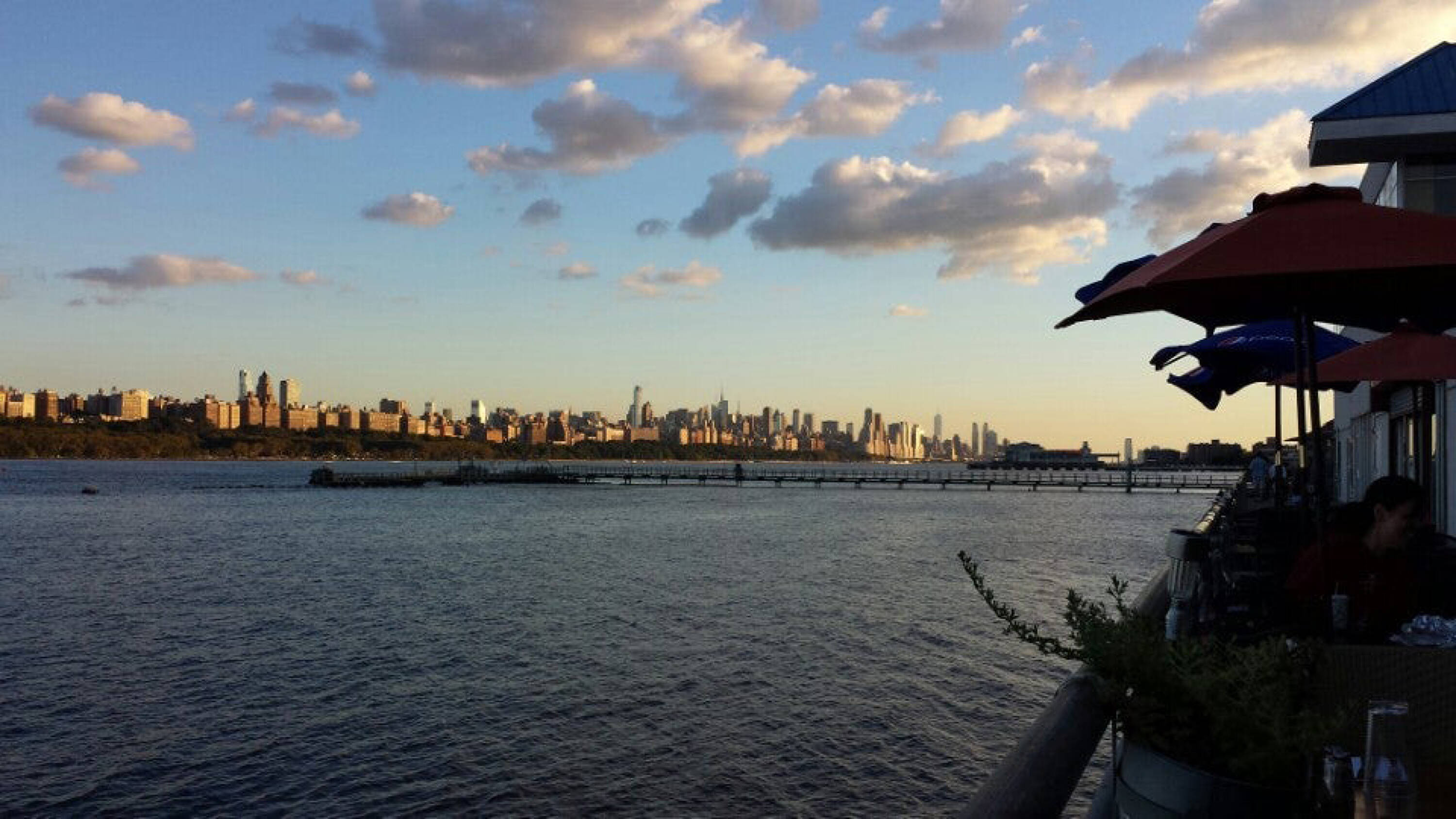 725 River Rd, Edgewater, NJ 07020 | Crexi.com