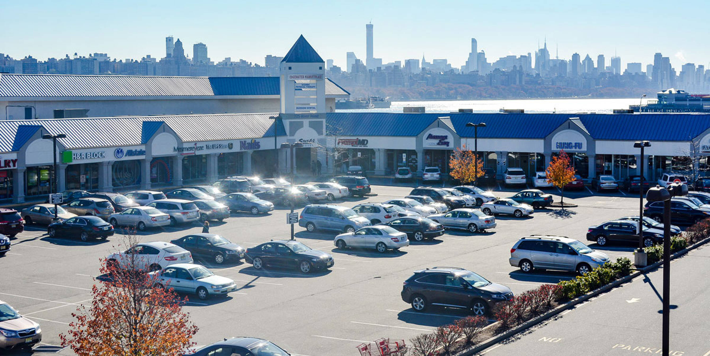 725 River Road, Edgewater, NJ 07020 | Crexi.com