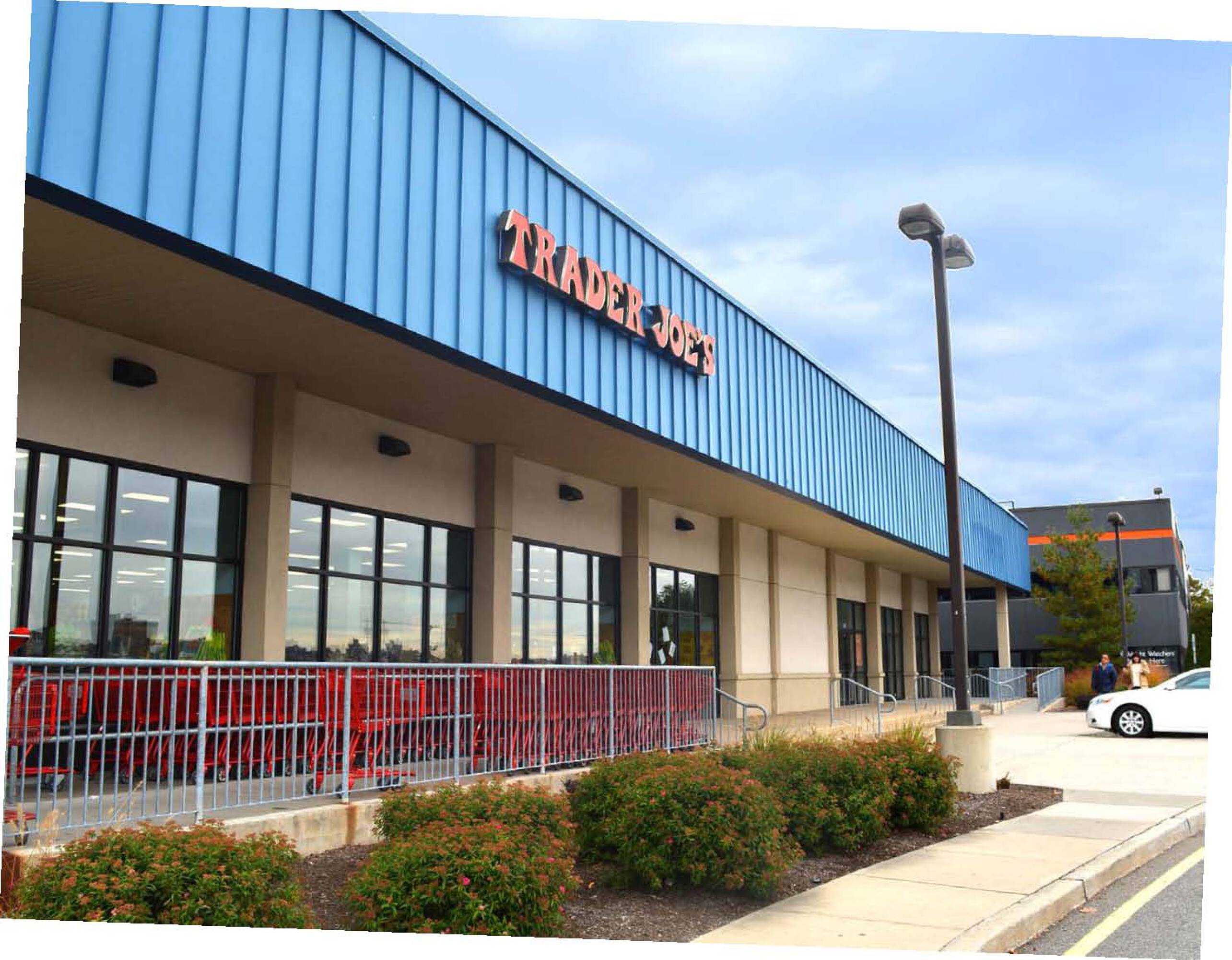 725 River Road, Edgewater, NJ 07020 | Crexi.com