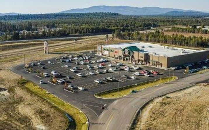 450 Railroad Ave, Sandpoint, ID 83864 | Crexi.com