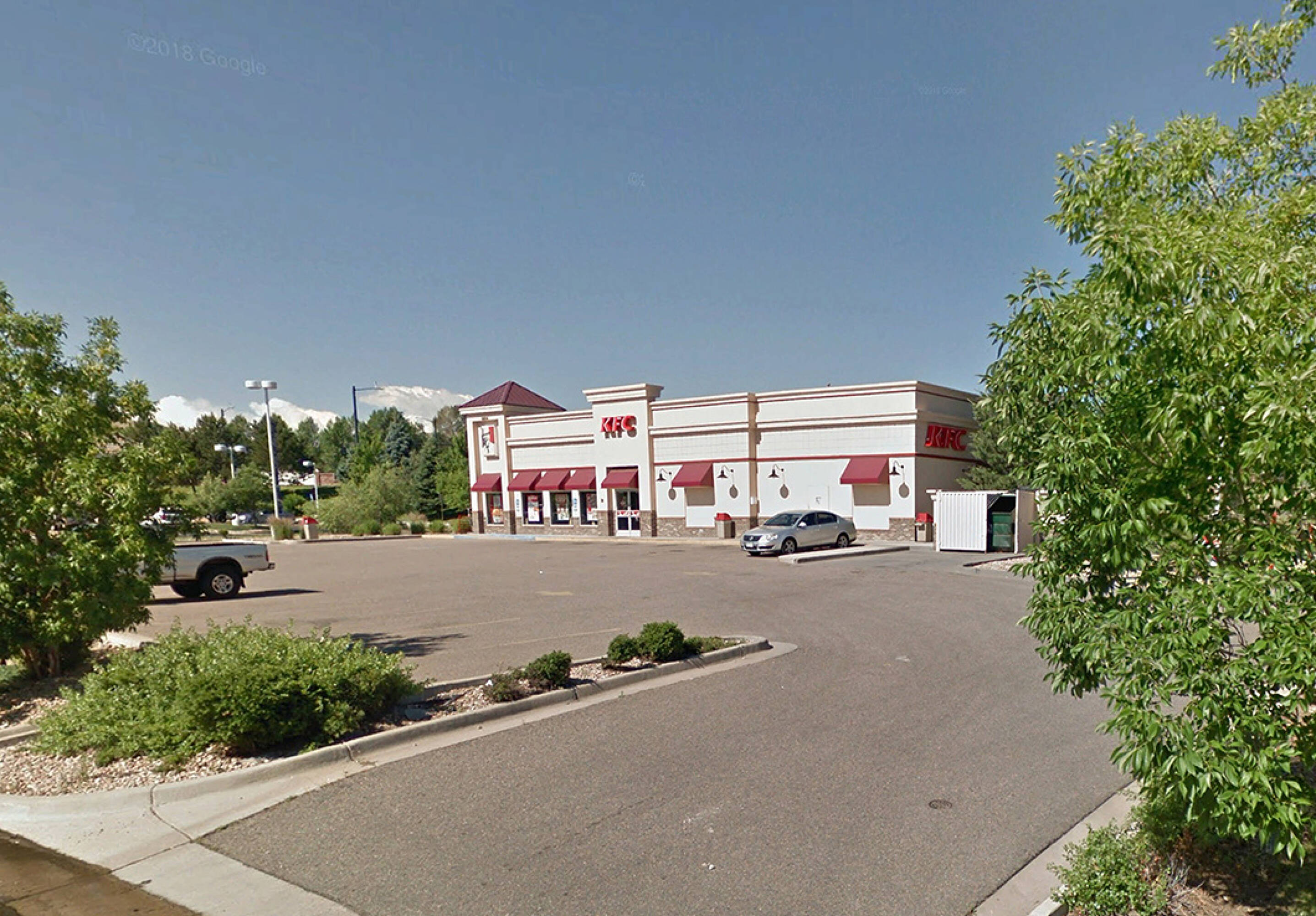 9804 S Yosemite St, Lone Tree, CO 80124 | Crexi.com