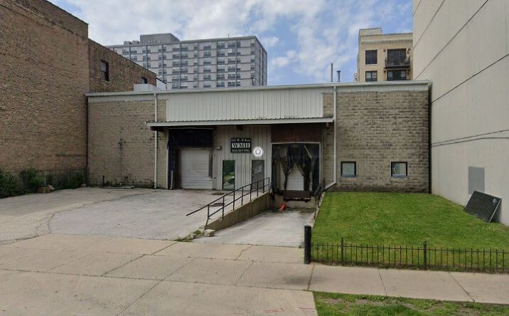 Lease Commercial Real Estate and Property in Chicago, IL | Crexi.com