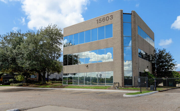 Houston Office Space For Rent | Commercial Leasing | Crexi.com