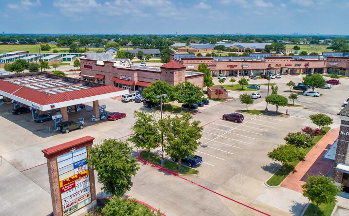 800 W Eldorado Pkwy, Little Elm, TX 75068 | Crexi.com