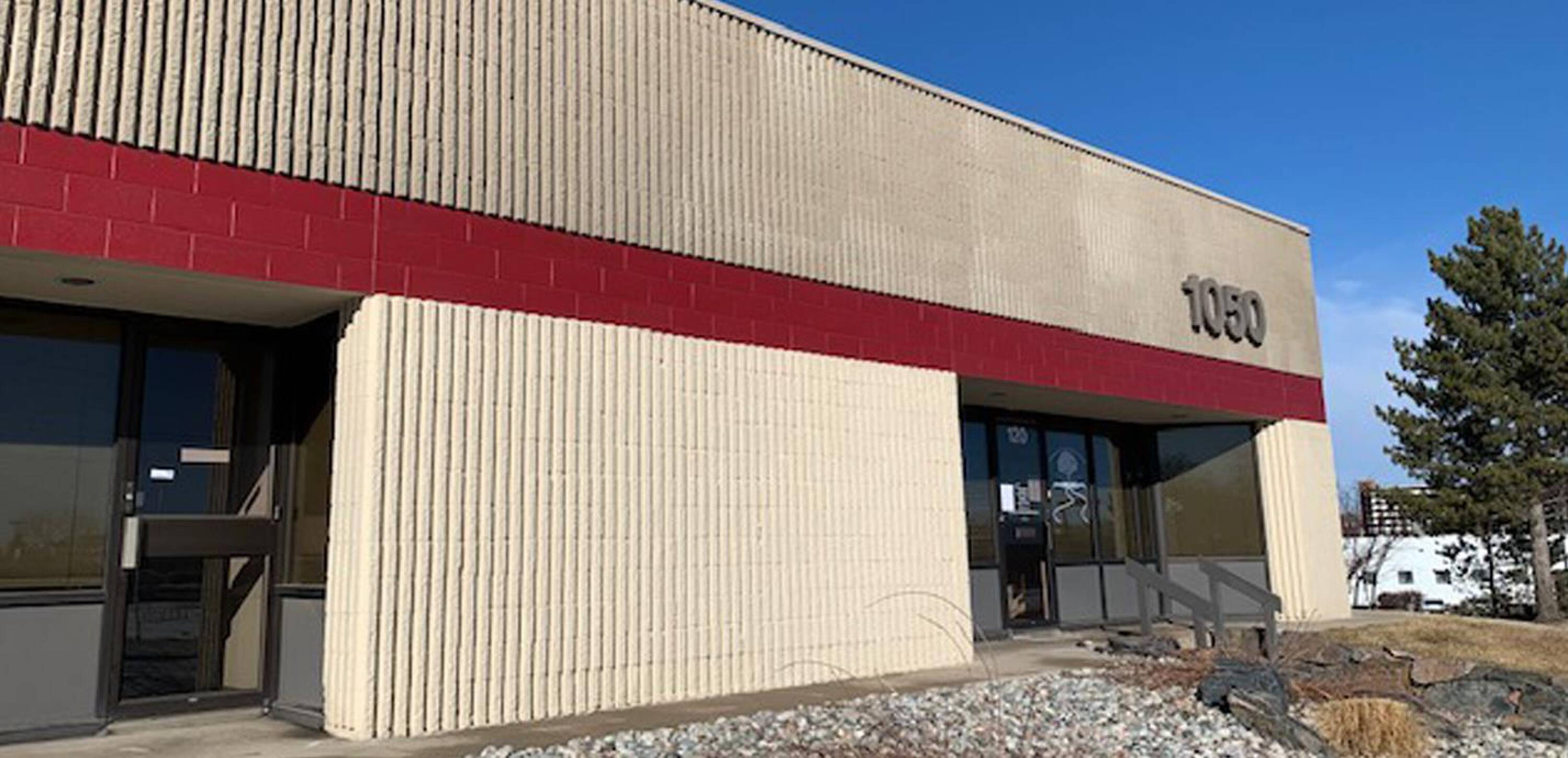 1050 S Academy Blvd, Colorado Springs, CO 80910 | Crexi.com