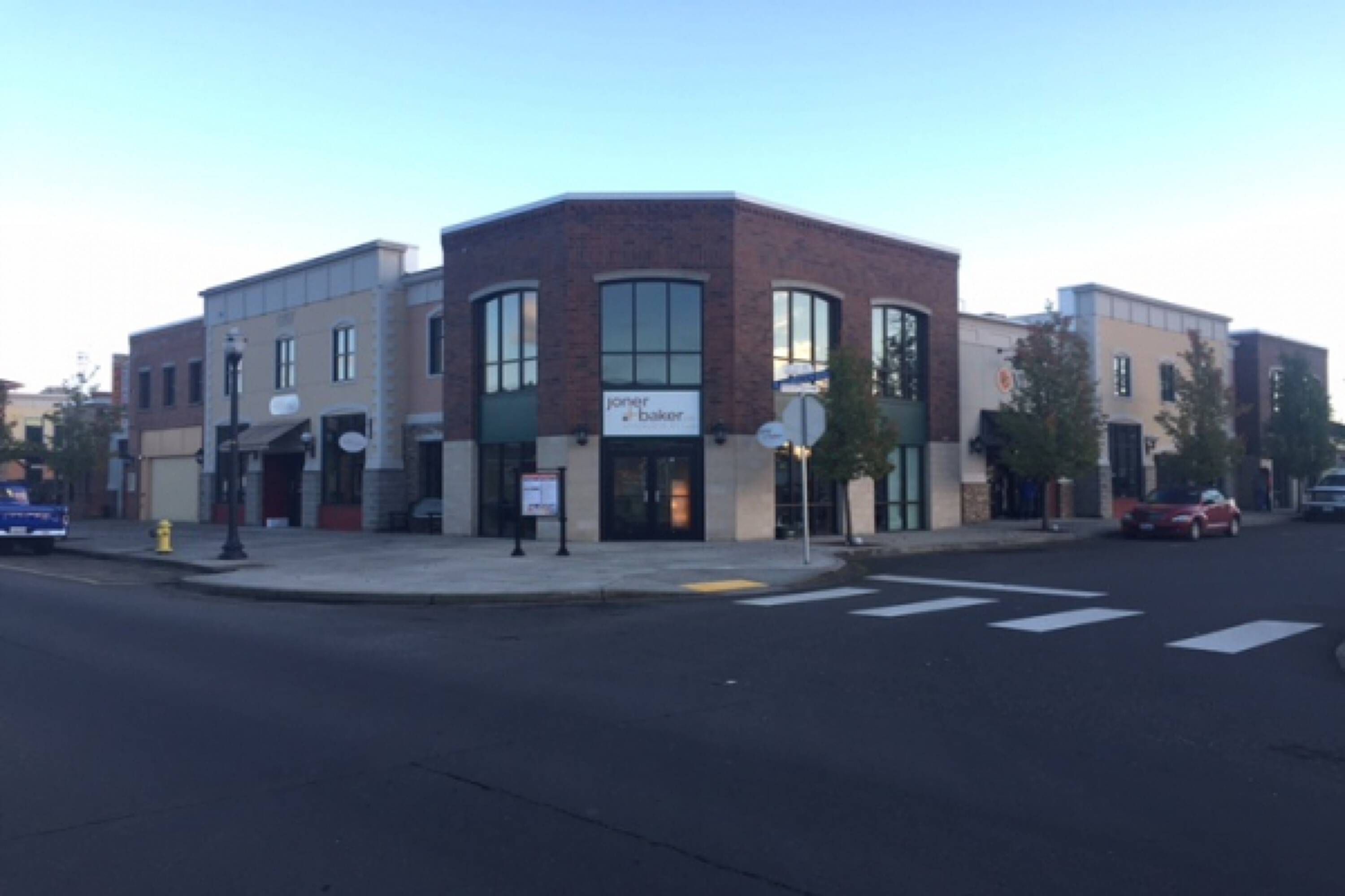 802 SE 14th Ave, Battle Ground, WA 98604 | Crexi.com