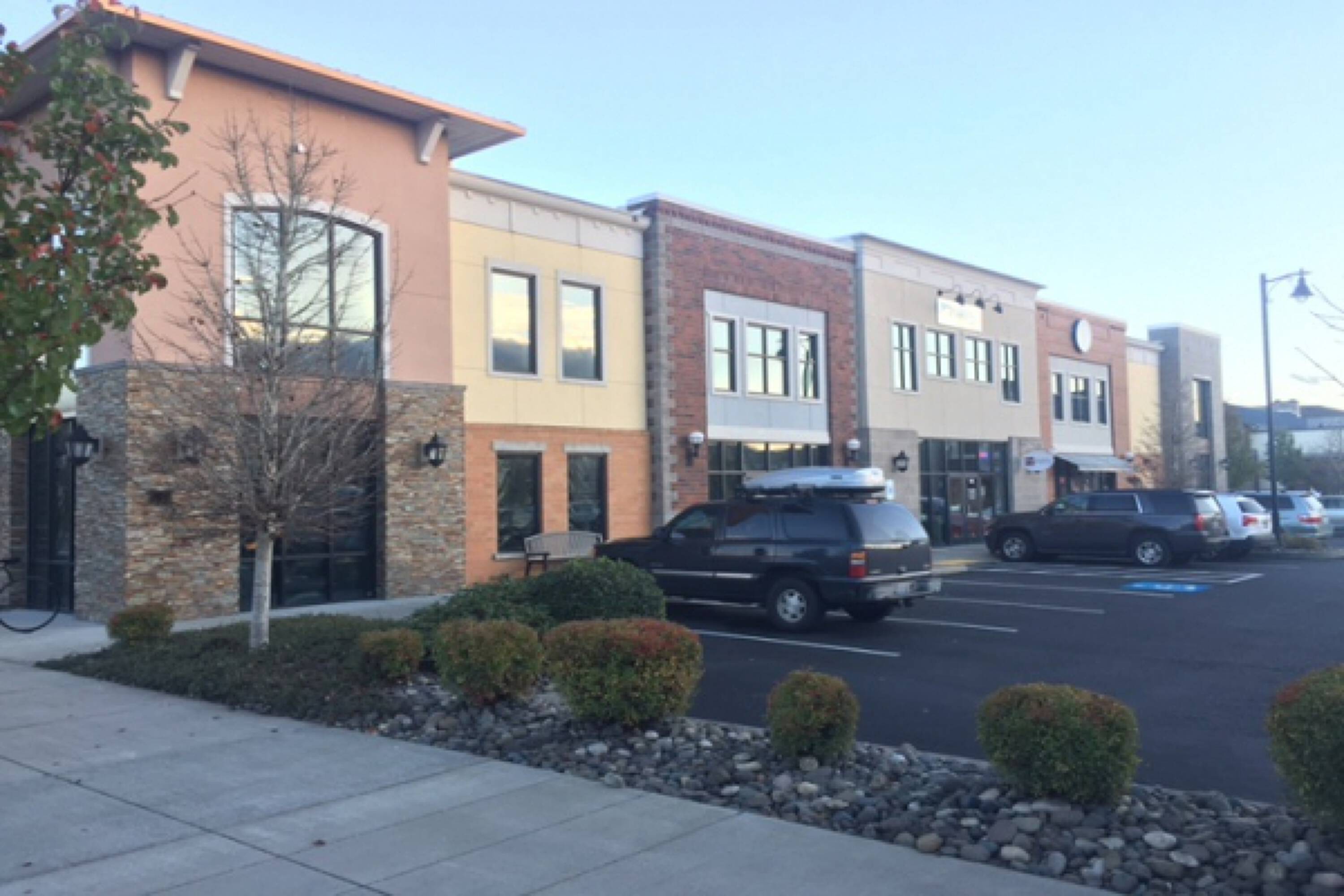 802 SE 14th Ave, Battle Ground, WA 98604 | Crexi.com