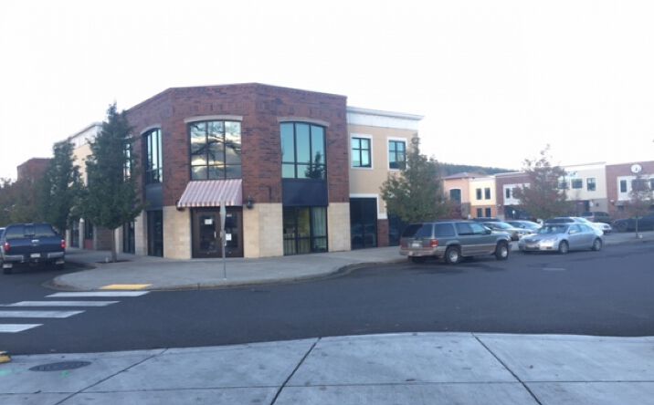 802 SE 14th Ave, Battle Ground, WA 98604 | Crexi.com