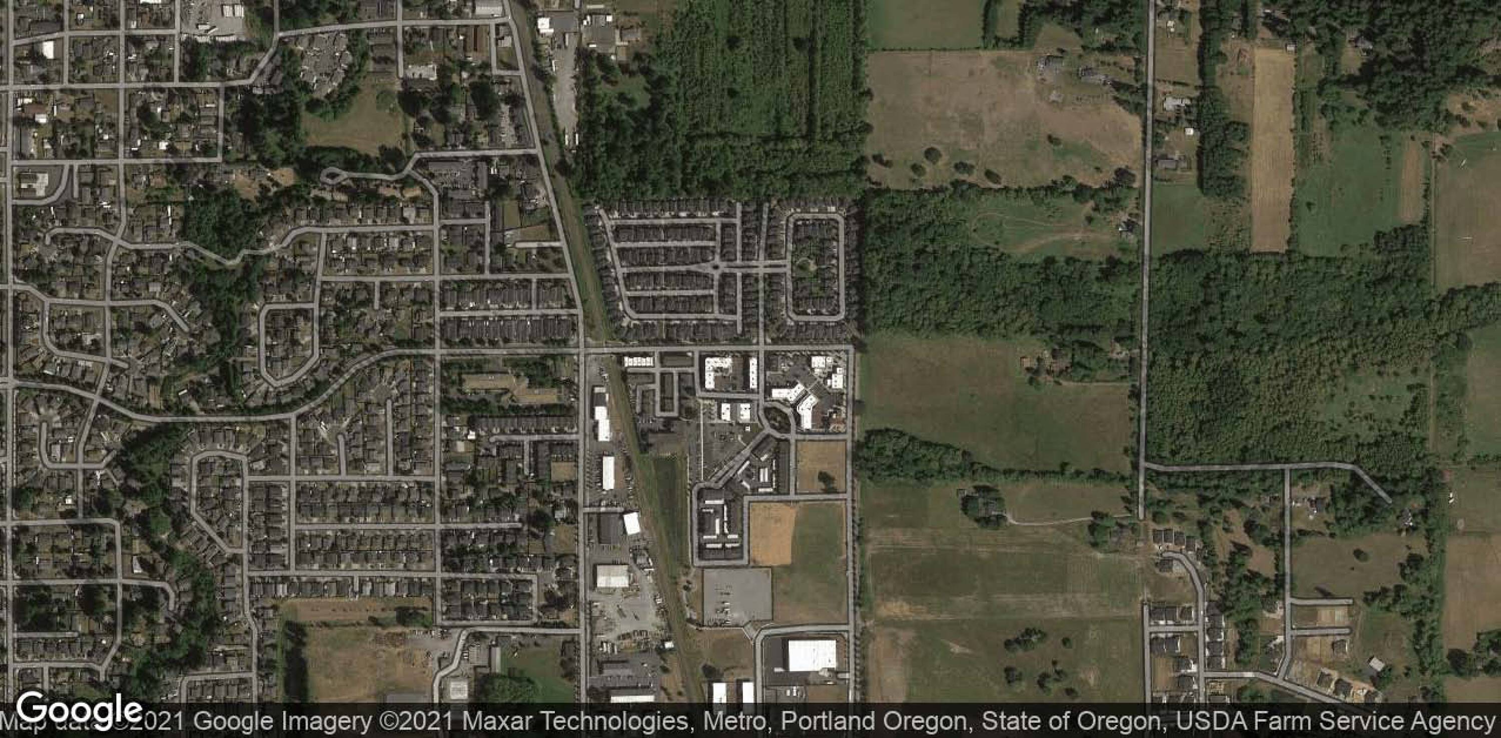 802 SE 14th Ave, Battle Ground, WA 98604 | Crexi.com