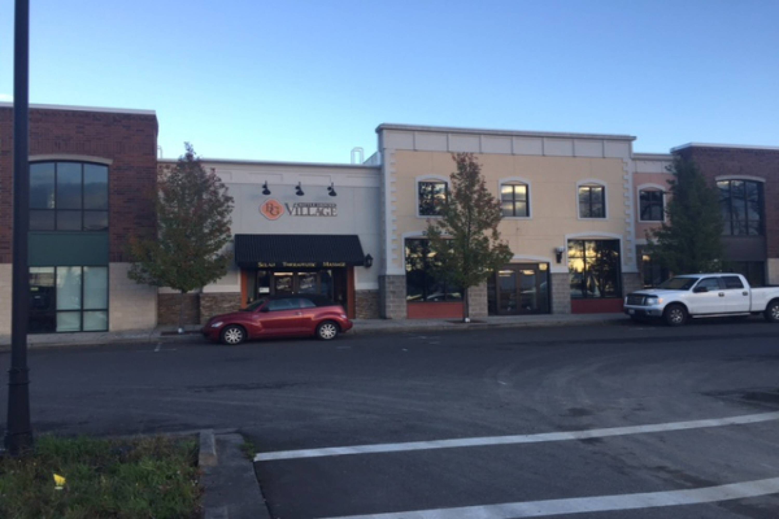 802 SE 14th Ave, Battle Ground, WA 98604 | Crexi.com