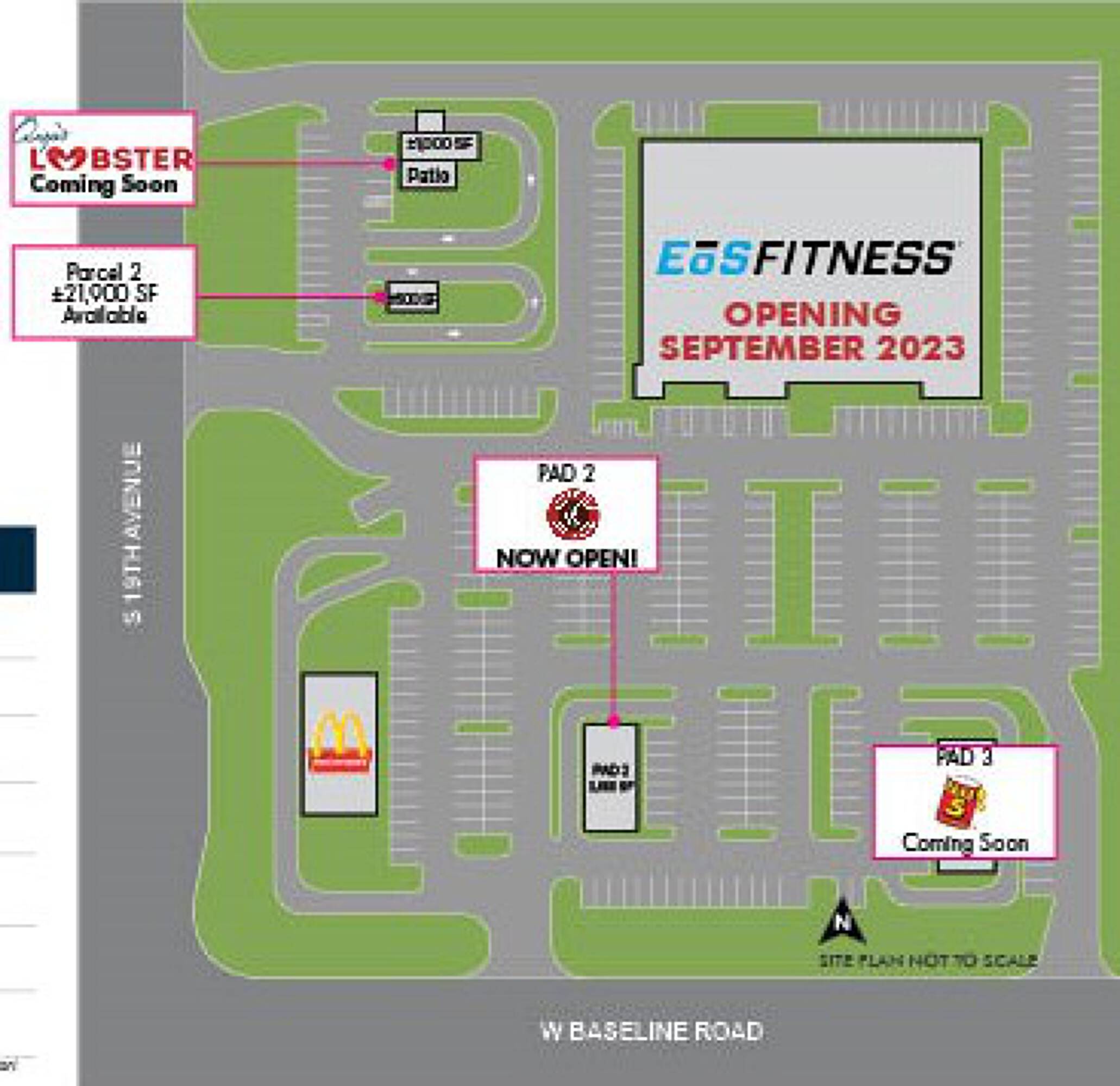 1802 - 1812 W Baseline Road,, Phoenix, AZ 85041 | Crexi.com