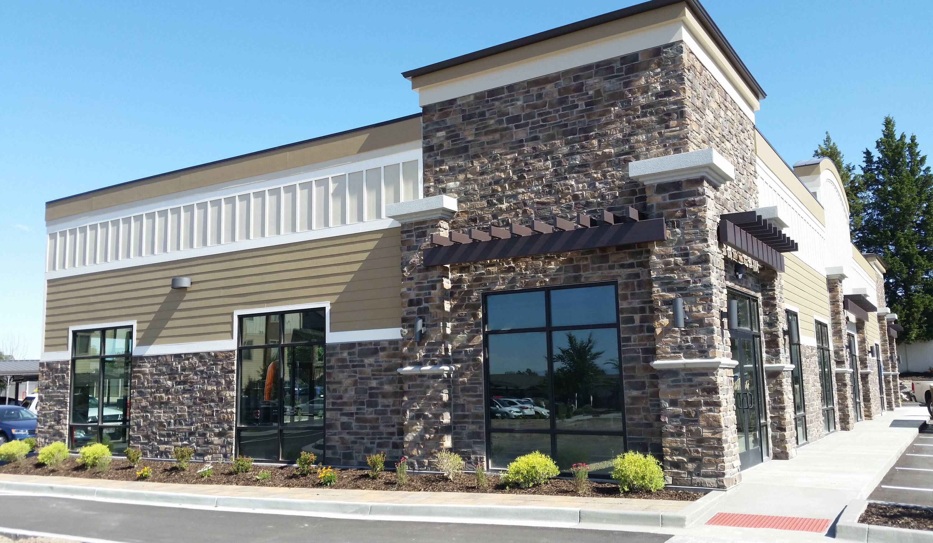 790 S Main St, Logan, UT 84321 | Crexi.com