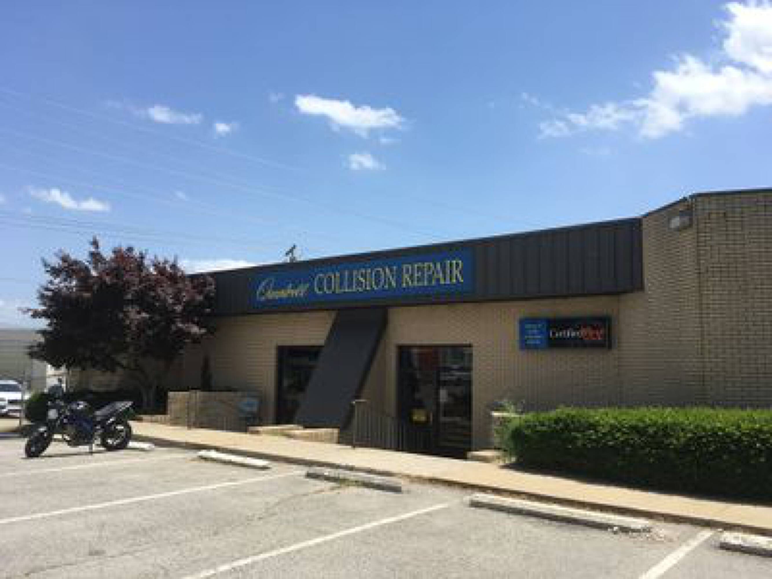 2130 Christian Rd, Lexington, KY 40509 | Crexi.com