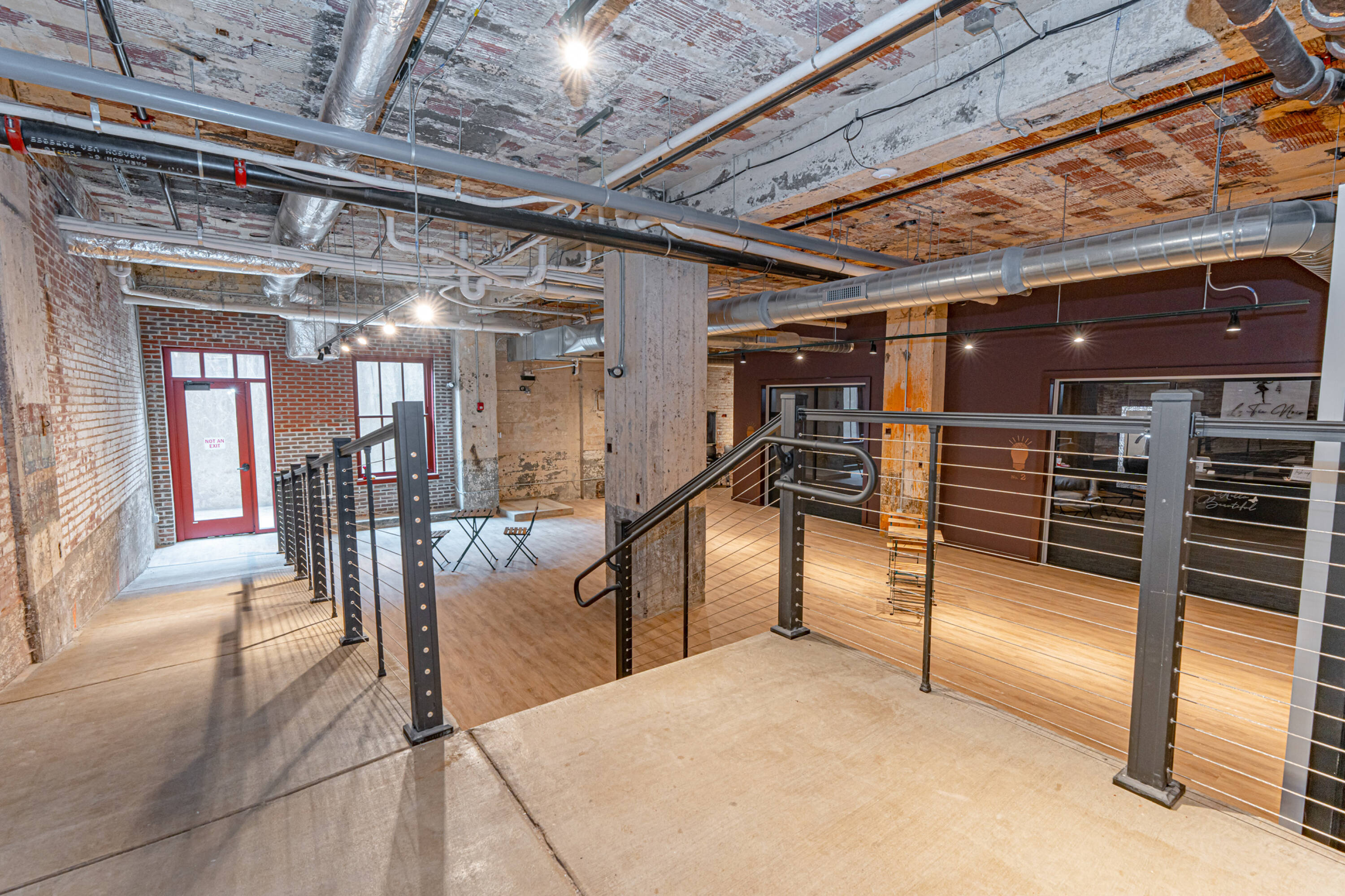 2650 Locust St, St. Louis, MO 63103 | Crexi.com