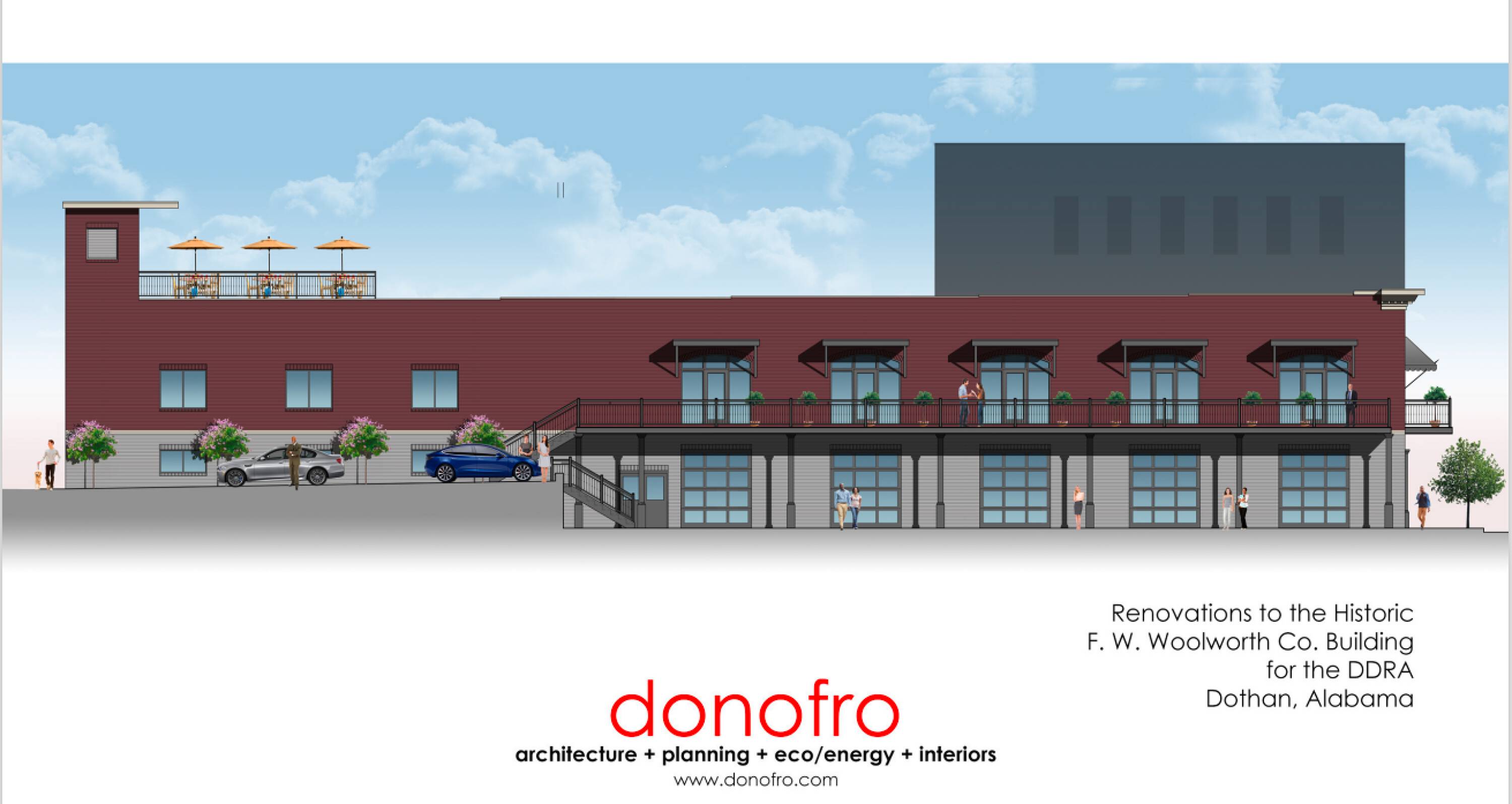 179 N Foster St, Dothan, AL 36303 | Crexi.com