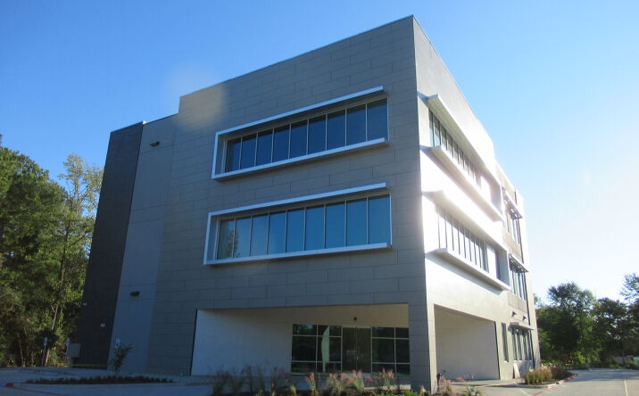 26830 Kuykendahl Rd, Tomball, TX 77375 | Crexi.com