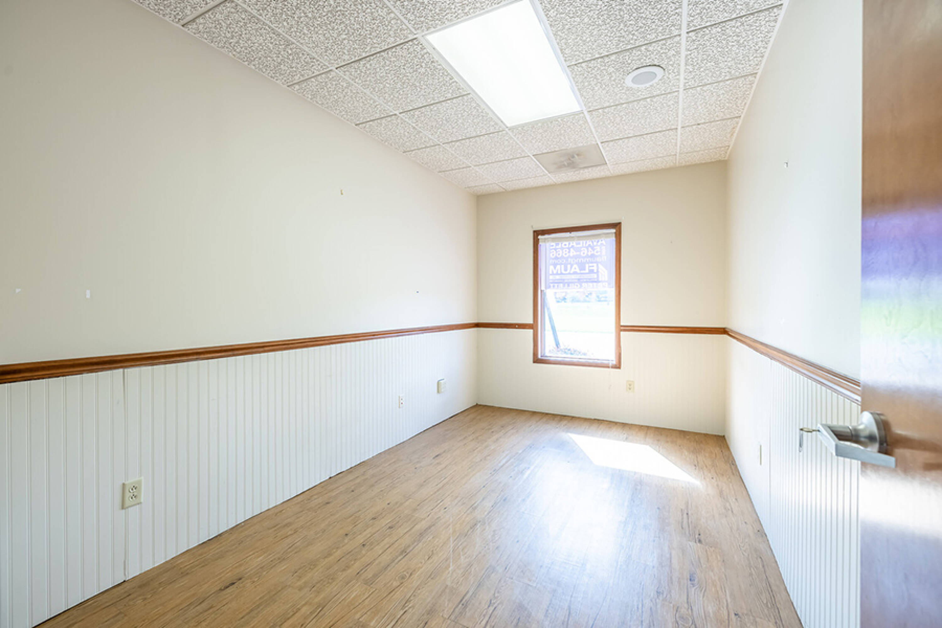 2 Ryan Dr, Geneseo, NY 14454 | Crexi.com