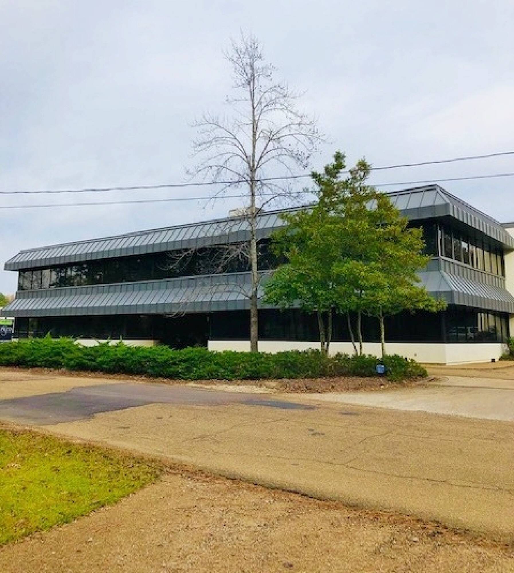 1640 Lelia Dr, Jackson, MS 39216 | Crexi.com
