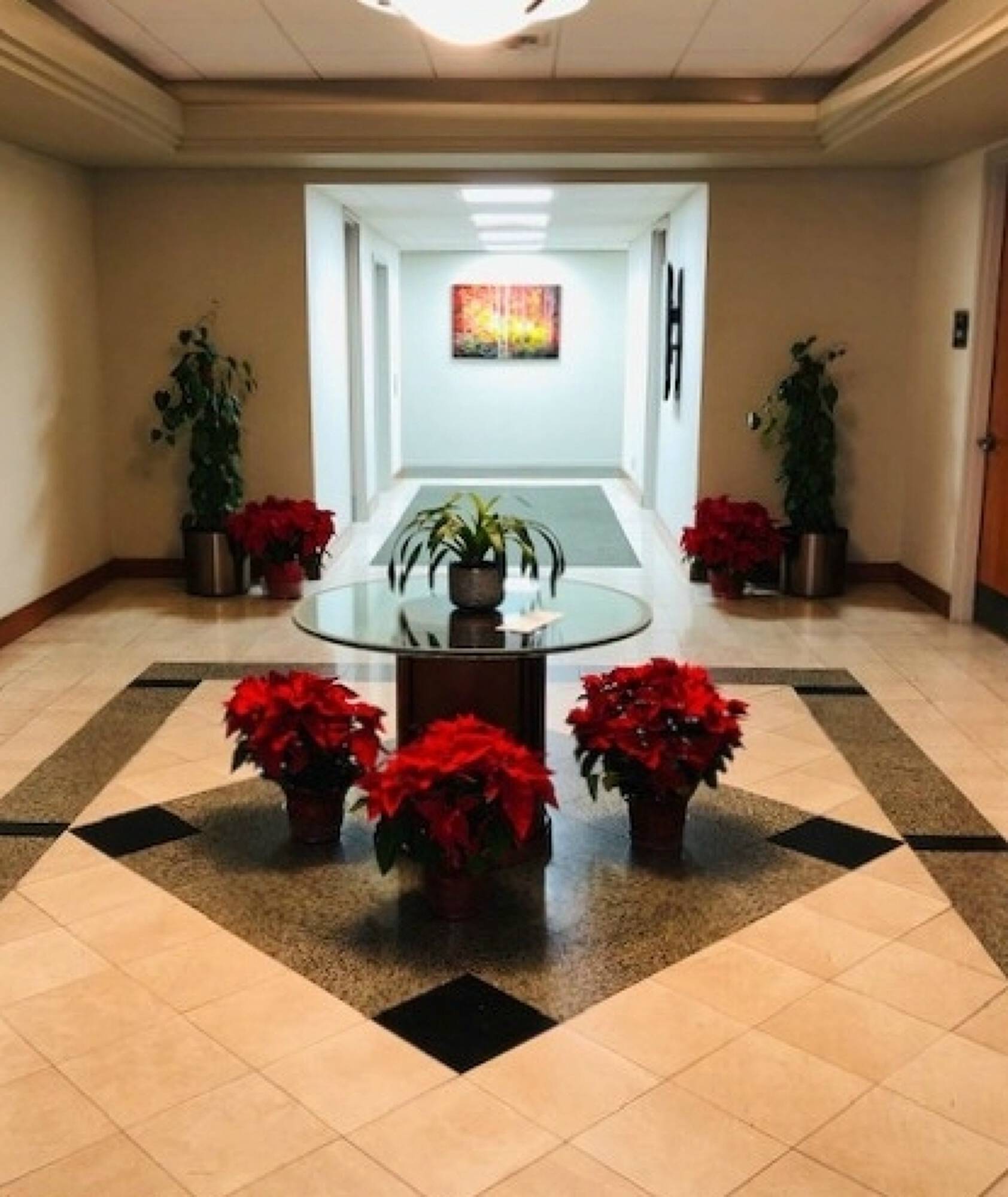 1640 Lelia Dr, Jackson, MS 39216 | Crexi.com