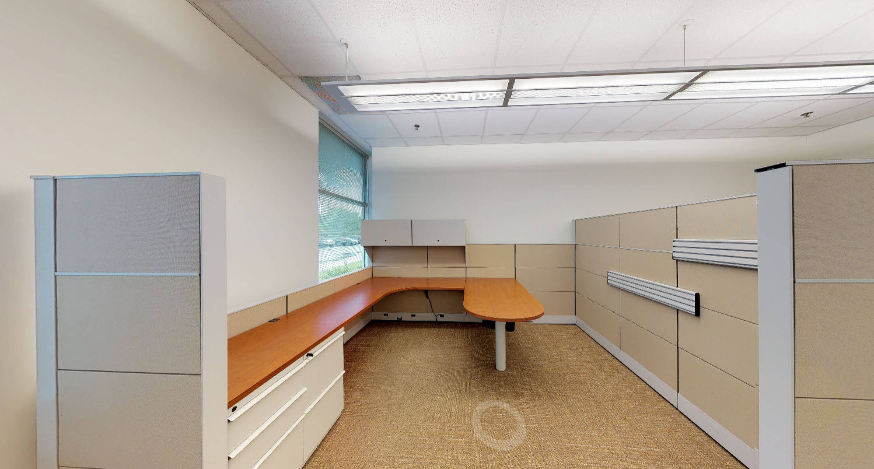 4500 LOCKHILL SELMA RD Shavano Park TX 78249-3552 APN: 1073506 | Crexi.com