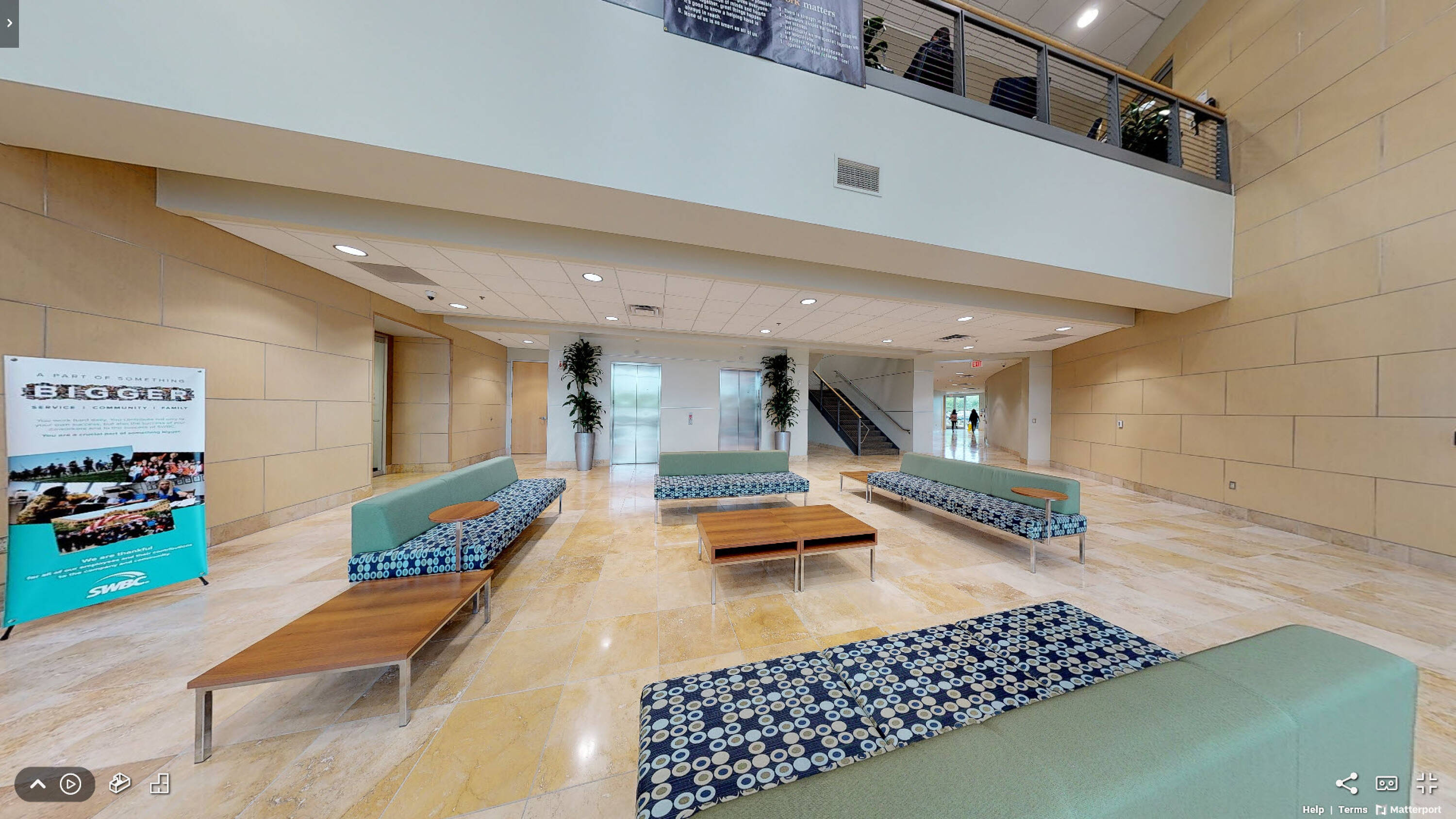 4500 LOCKHILL SELMA RD Shavano Park TX 78249-3552 APN: 1073506 | Crexi.com