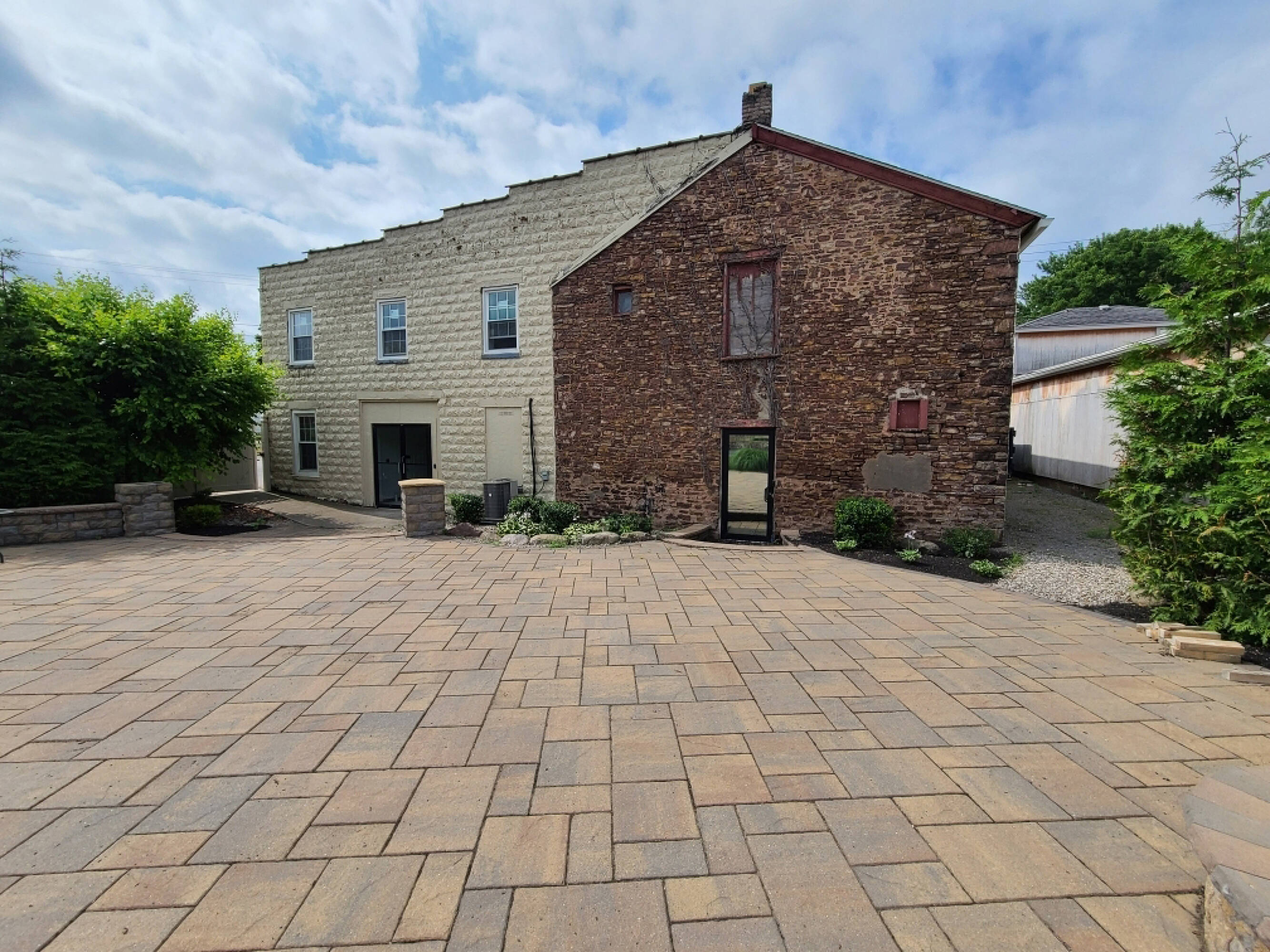 80 Clinton St, Brockport, NY 14420 | Crexi.com