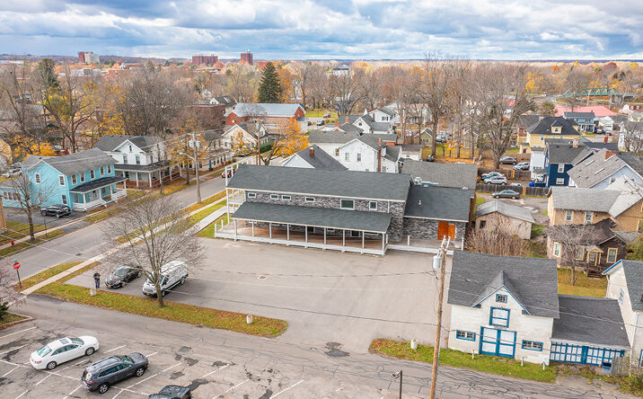 36 Erie St, Brockport, NY 14420 | Crexi.com