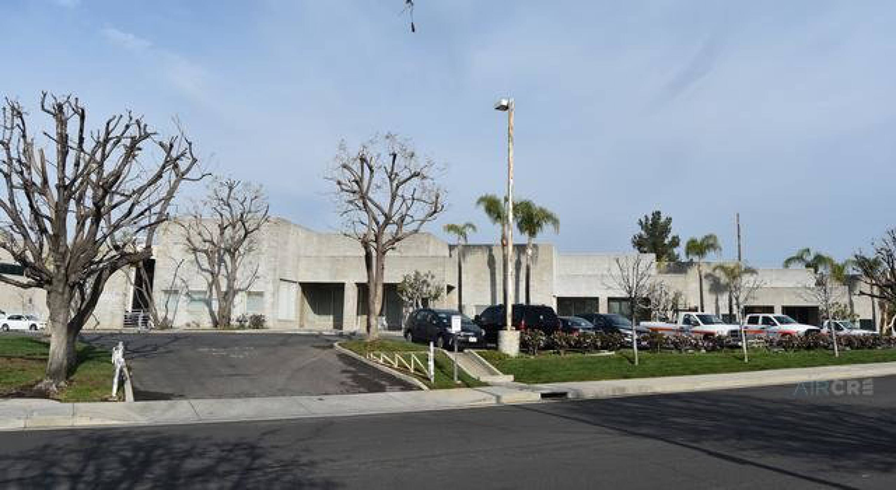 13171 Telfair Ave, Los Angeles, CA 91342 | Crexi.com