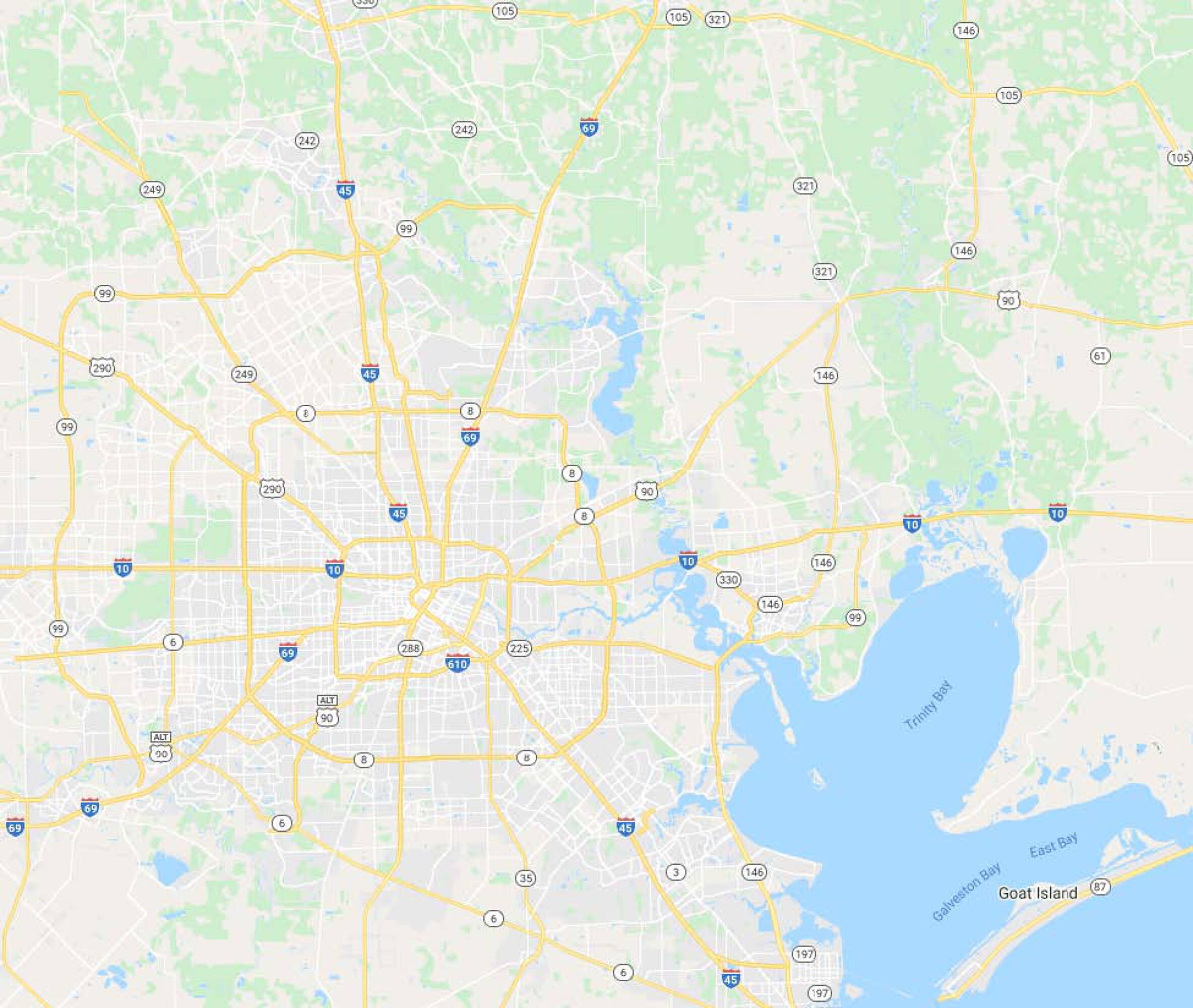 12710 Haynes Rd, Houston, TX 77066 | Crexi.com