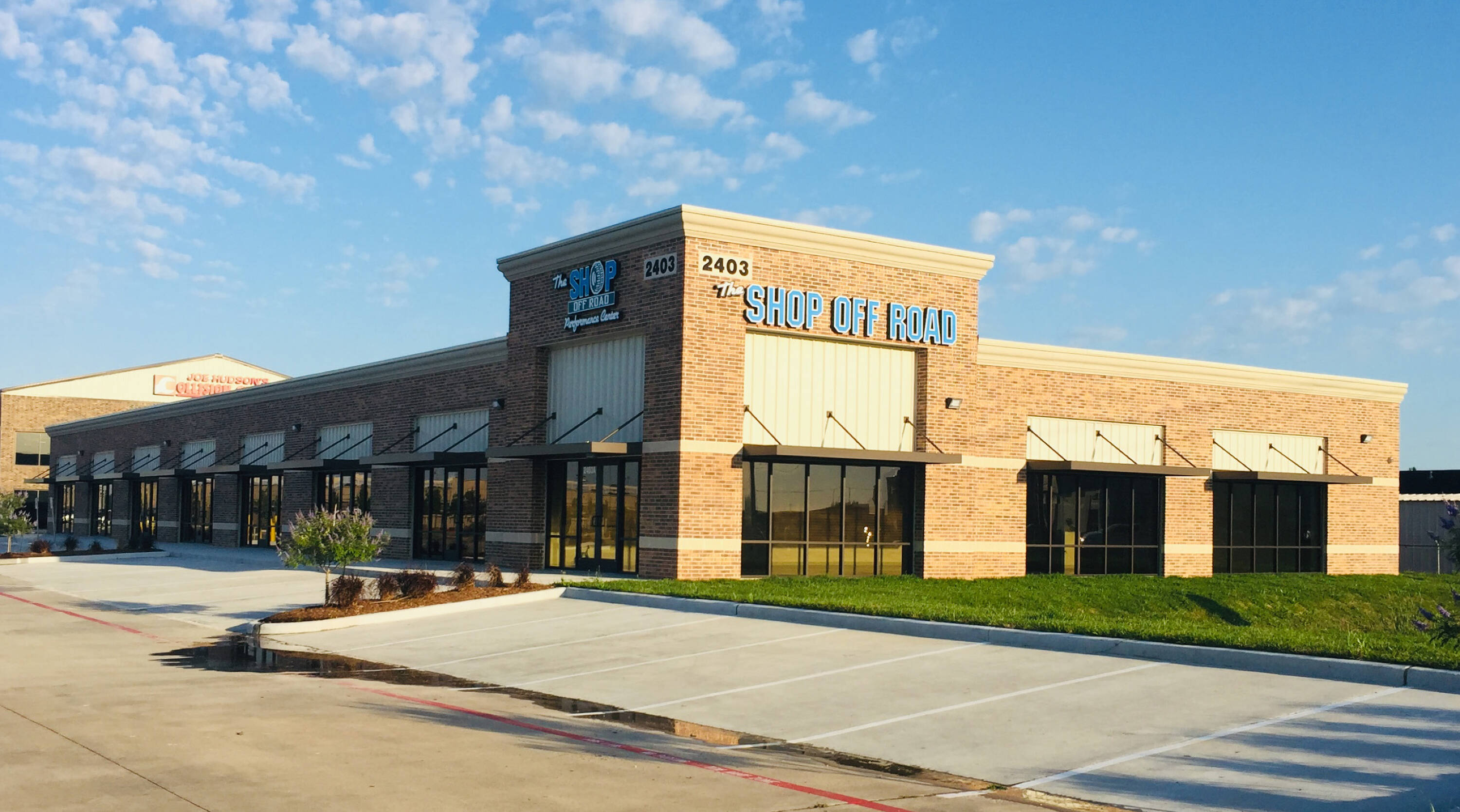 2403 Gulf Fwy, League City, TX 77573 | Crexi.com