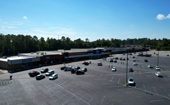 4435 Jefferson Davis Highway, Clearwater, SC 29822 | Crexi.com