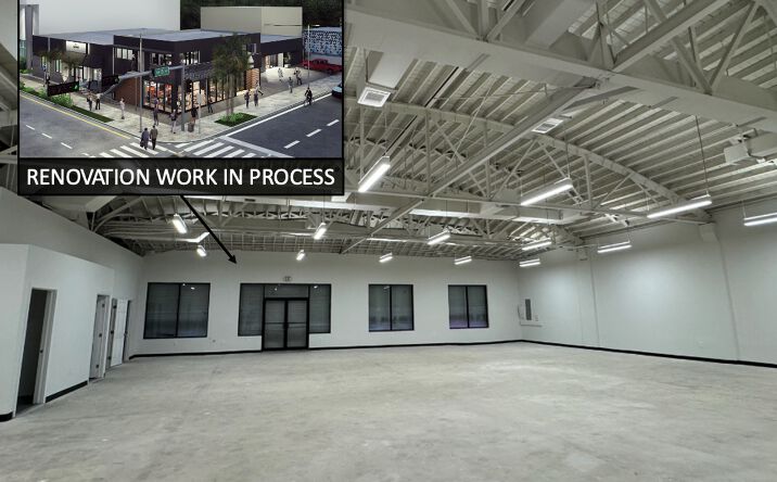 2887 NW 5th Ave, Miami, FL 33127 | Crexi.com