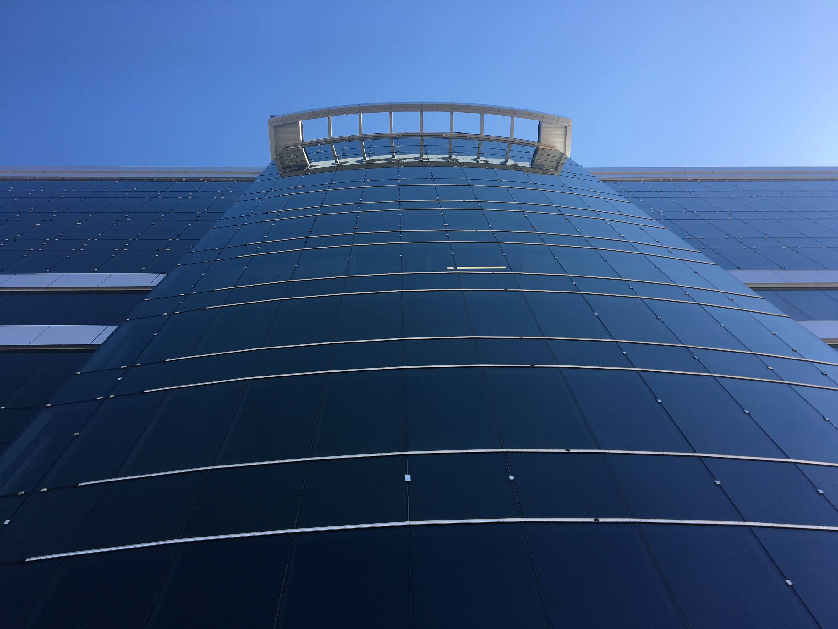 3300 N TRIUMPH BLVD Lehi UT 84043-5023 APN: 498770005 | Crexi.com