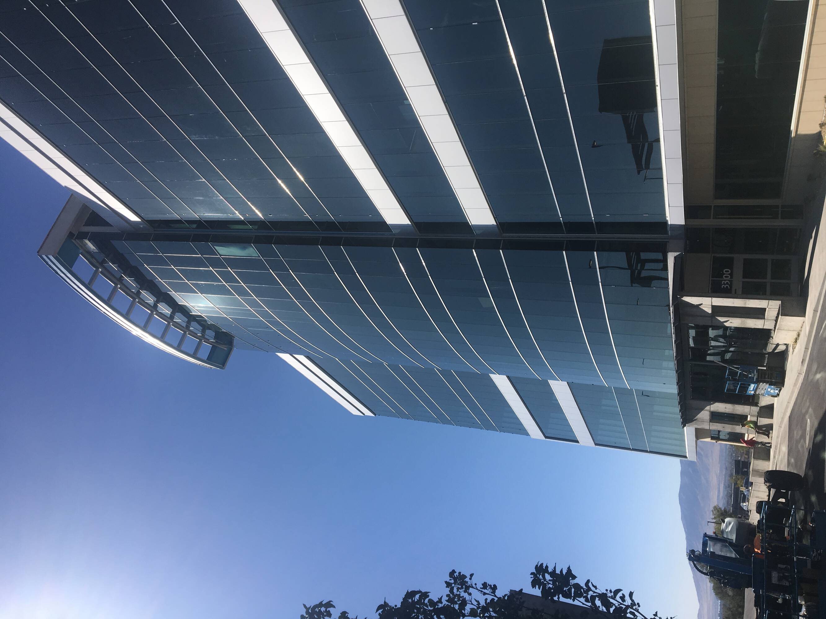 3300 N TRIUMPH BLVD Lehi UT 84043-5023 APN: 498770005 | Crexi.com