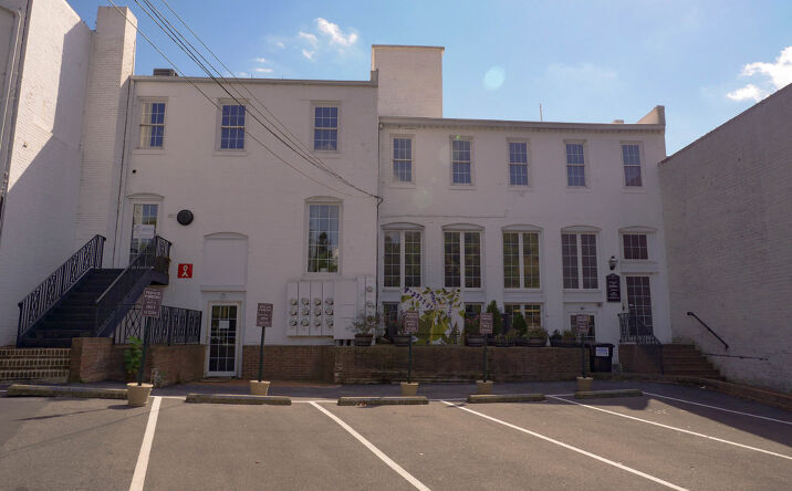 207 W Main St, Salisbury, MD 21801 | Crexi.com