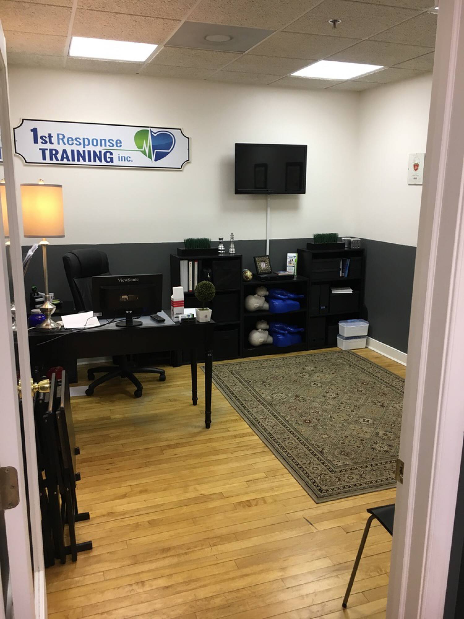 207 W Main St, Salisbury, MD 21801 | Crexi.com