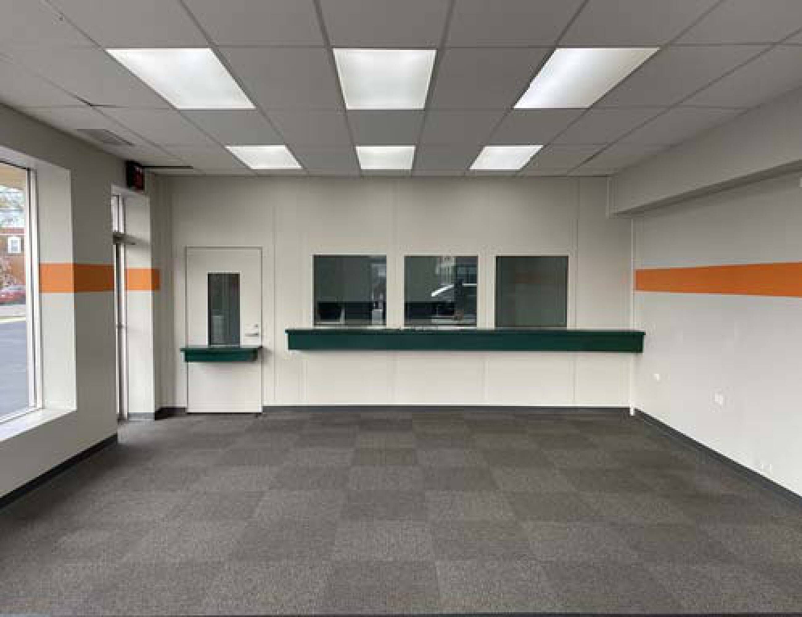 238 E 103rd St, Chicago, IL 60628 | Crexi.com