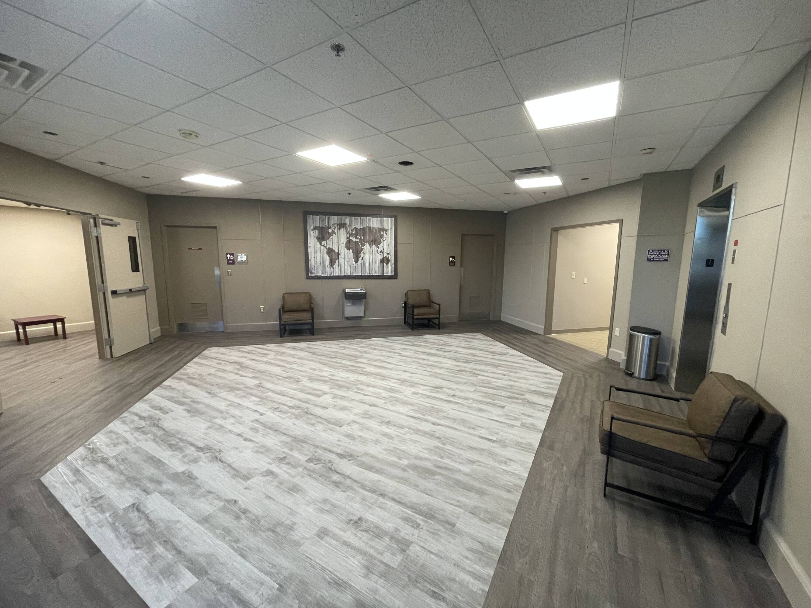 3700 34th St, Orlando, FL 32805 | Crexi.com