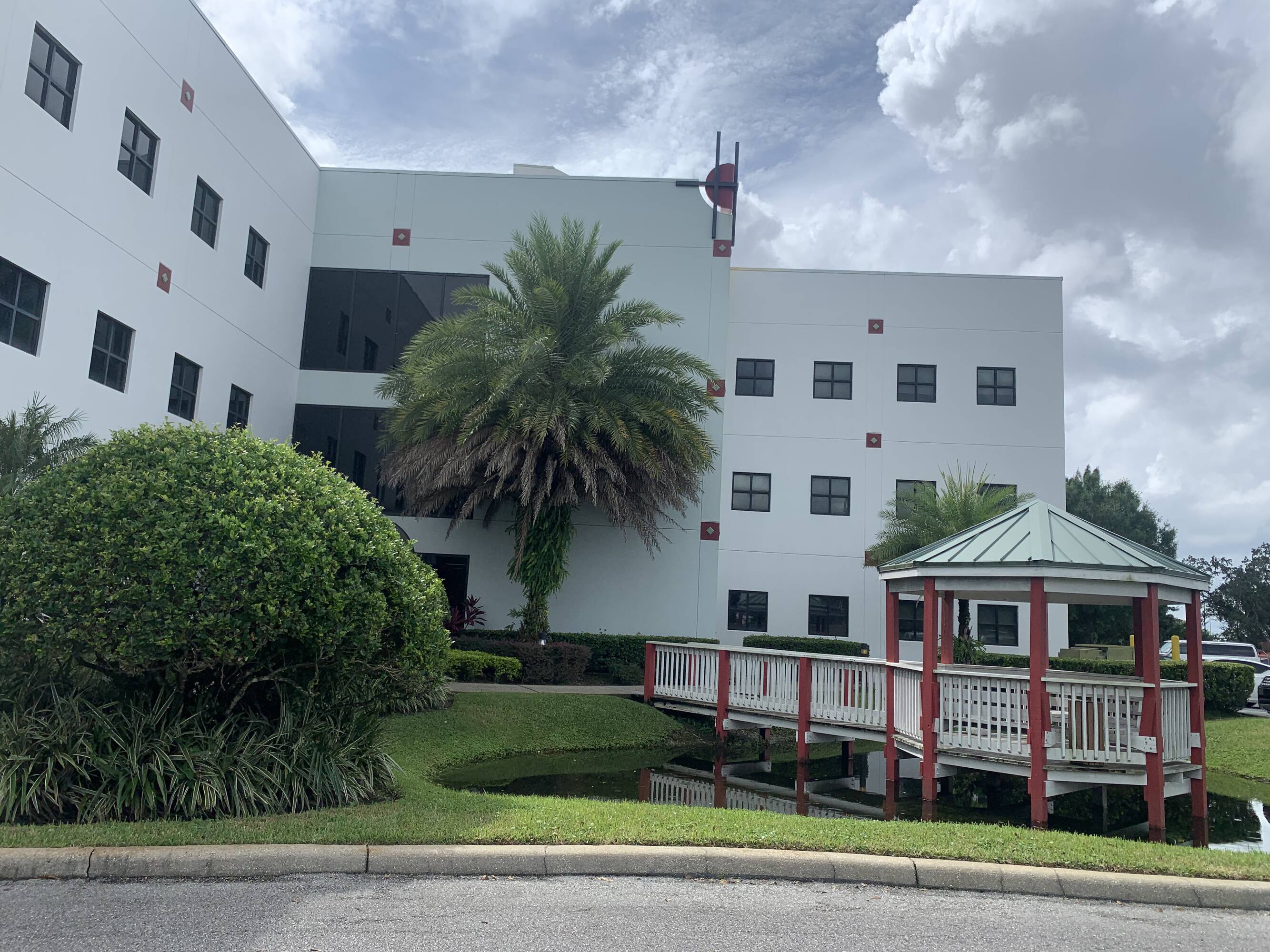 3700 34th St, Orlando, FL 32805 | Crexi.com