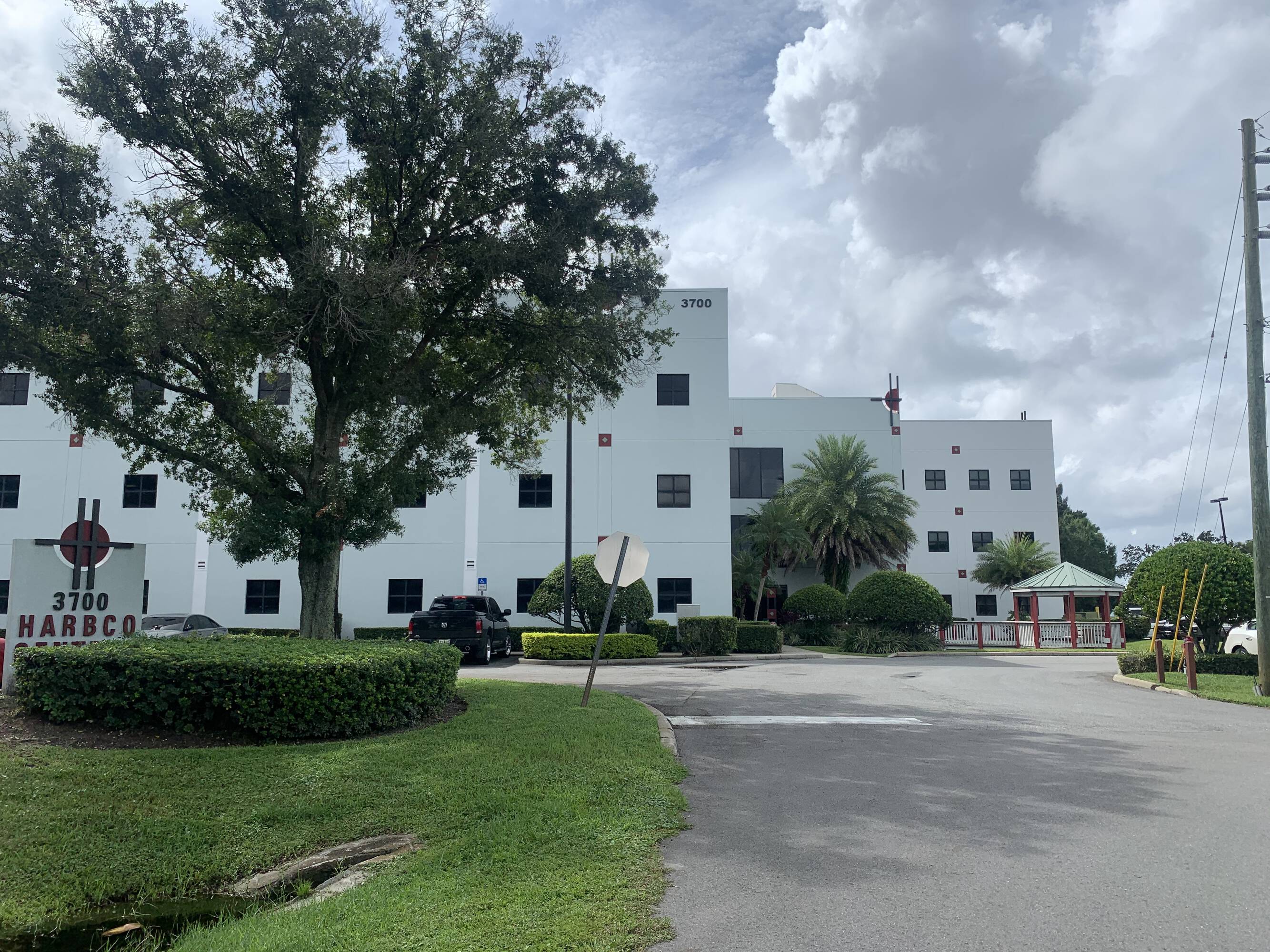 3700 34th St, Orlando, FL 32805 | Crexi.com