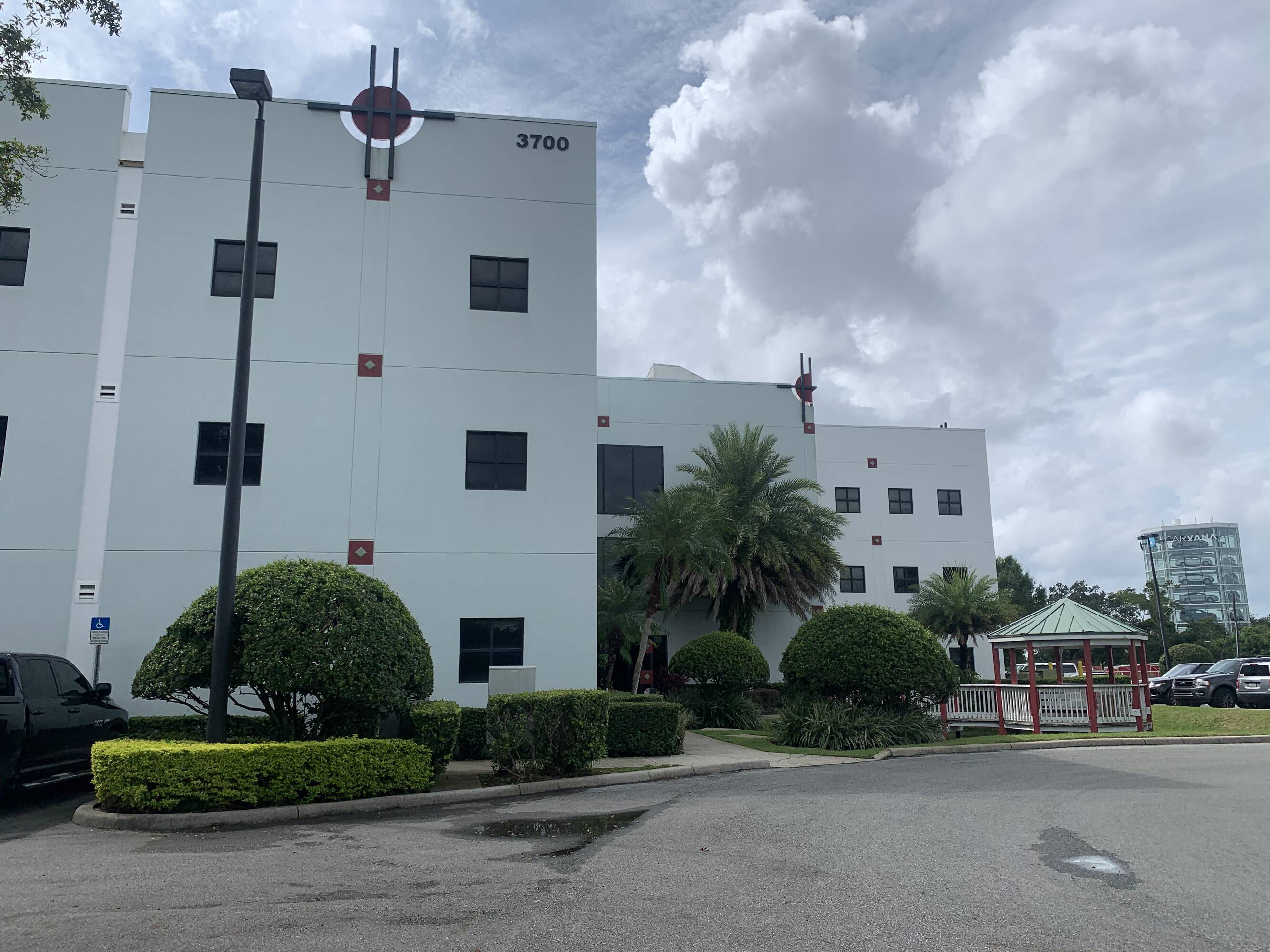 3700 34th St, Orlando, FL 32805 | Crexi.com