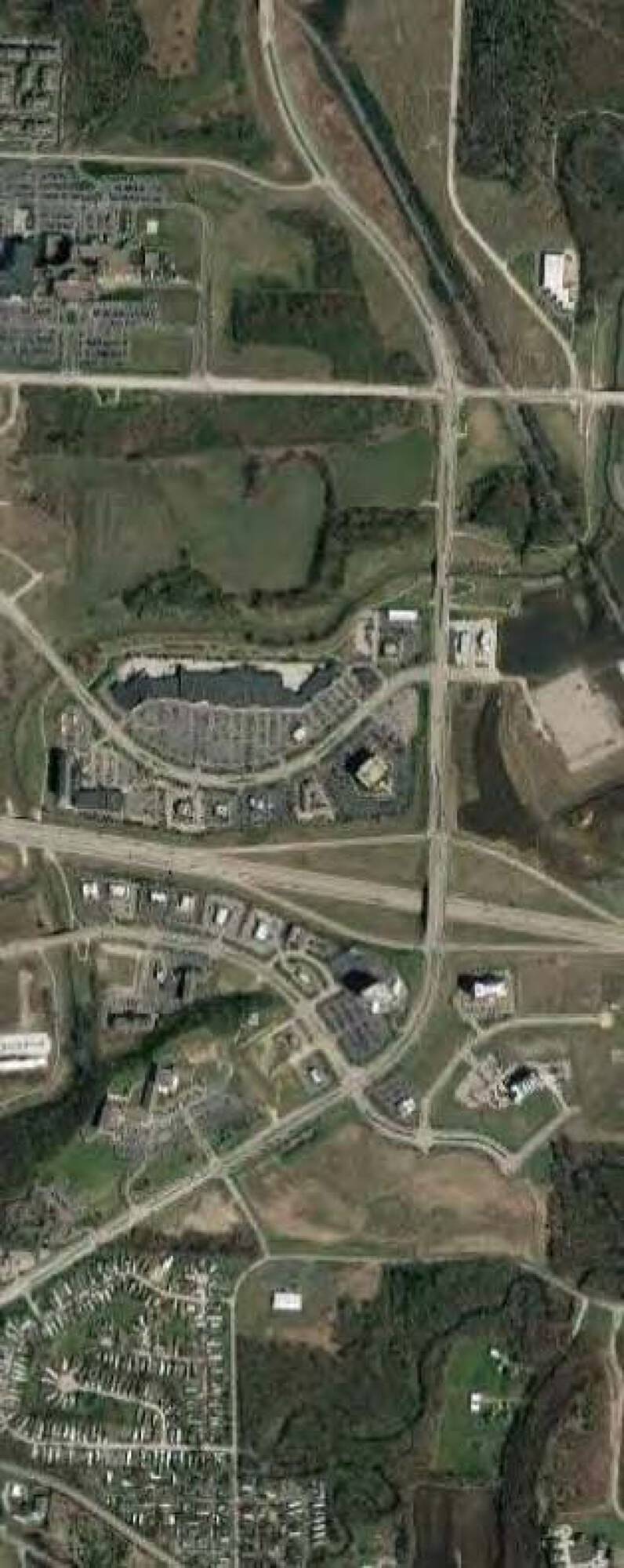 18675 E. 39th St, Independence, MO 64057 | Crexi.com