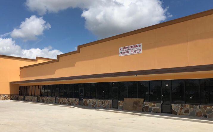 3700 Barker Cypress Rd, Houston, TX 77084 | Crexi.com